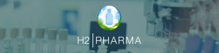 Info deal : H2 Pharma - Nexia S&A