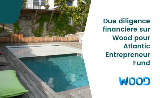 Info deal : Wood - Nexia S&A